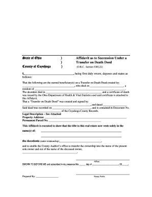 Export Declaration Form In Word Format Fill Out Sign Online DocHub