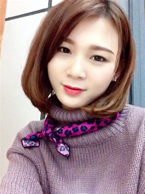 세이클럽 미시아줌마와 인터넷개인방송 놀이 네이버 블로그