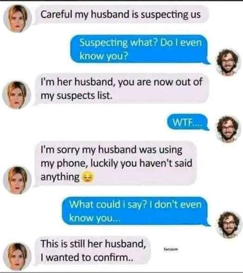 10000 Best R Badfaketexts Images On Pholder Say What