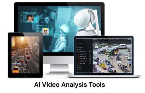 最佳 Ai 影片分析工具，免費且精準的 Ai 影片分析方案