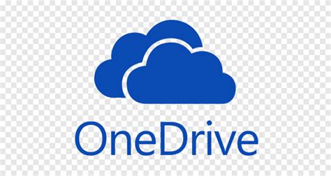 Logo Onedrive Office 365 Microsoft Office Microsoft Corporation Cloud