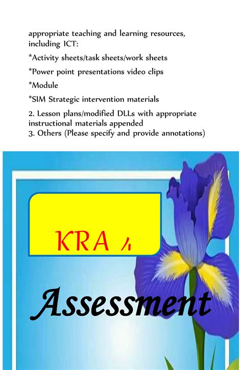 409444631 Classroom Based Action Research Pdf