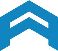 Top 50 Free Magento Extensions Sparsh Technologies