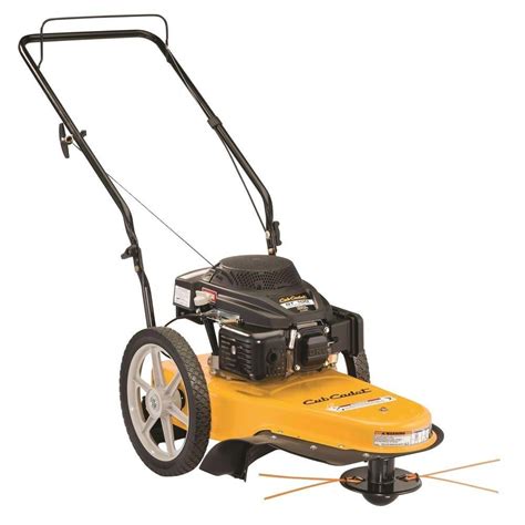Grass Trimmer Electric Grass Trimmer Latest Price Manufacturers And Suppliers