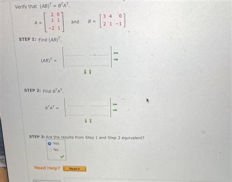 solved perform the indicated operations given