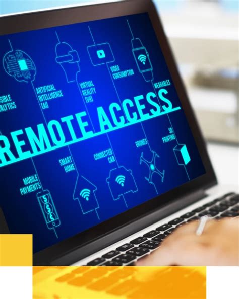 U S Federal Government Cybersecurity Claroty