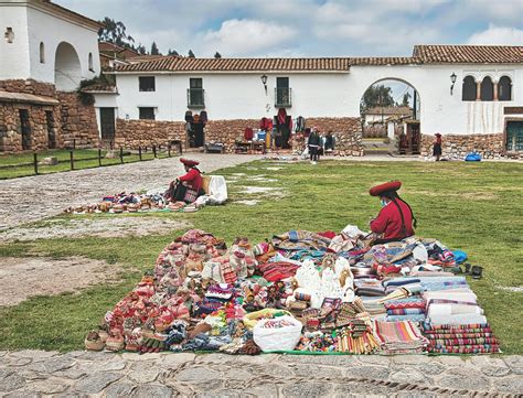 남아메리카 뜨개질 라틴 아메리카 문화 다양성 문화 유산 문화 인류학 문화적 표현 민속 예술 민족 예술 생기 넘치는 직물 생생한 색상 섬유 예술 수공예