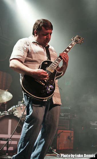 Tim Sult Alchetron The Free Social Encyclopedia