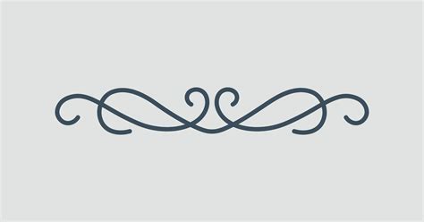 Арена розваг Generatorcity Не так давно ви читали про те як були презентовані роликові