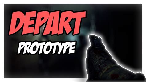 Prototype Game Rating At Pearl Brandon Blog