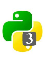 廖雪峰 Python3 教程 书栈网 BookStack 廖雪峰 Python3 教程 书栈网 BookStack