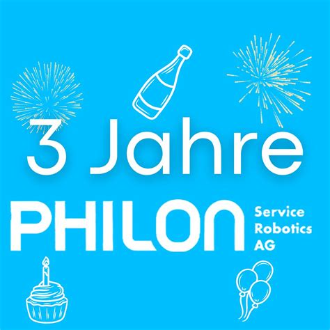 Marcel Siewert Posted On Linkedin