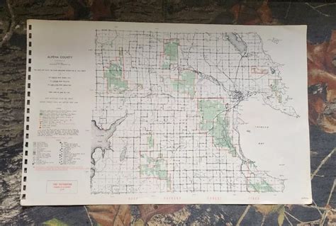 Free Plat Maps Michigan Shari Demetria