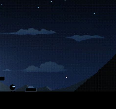 unity2d游戏开发日志（菜只因版） 2月4日 优化任务菜单、加了皮肤奖励 皮肤奖励 csdn csdn博客