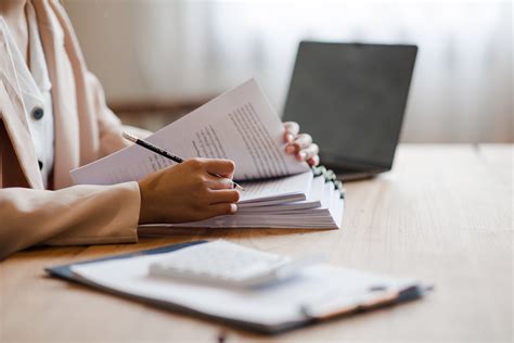Documentation Production Rt Retained Safety Service