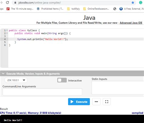 Eclipse Ide 32 Bit
