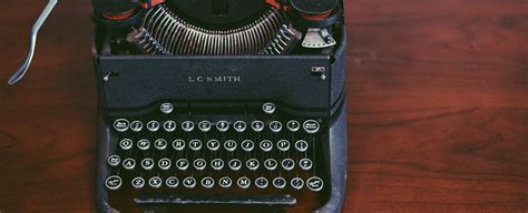 Typescript Javascript Reimagined