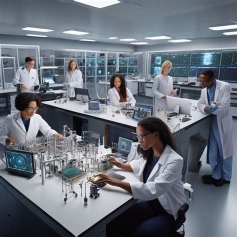 New Tool Helps Discover Materials That Could Revolutionize Quantum