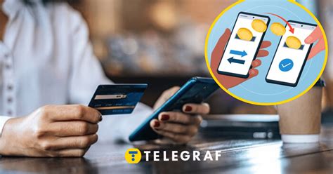 Ліміти на перекази для ФОПів та фізосіб запроваджують з 1 лютого Телеграф