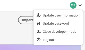 First Day With BudiBase Budibase Budibase Discussion GitHub
