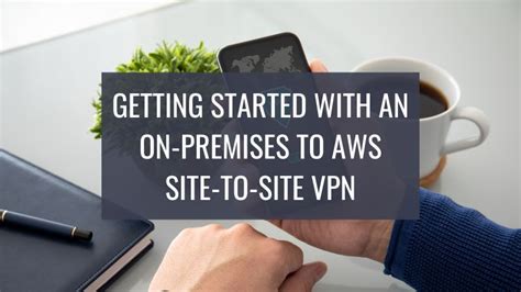 Do You Have An On Premise Network And Cloud Based Applications If So