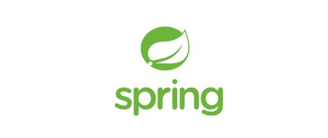 Spring MVC 框架介绍 Java Tutorial Network 中文系列教程 极客文档
