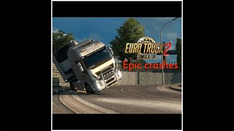 Epic Crash V Ets Ets Funnymoments Viral Shortsvideo Youtubeshorts YouTube