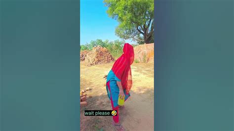 Wait For Twist 😂🤣comedy Funny Explore Youtube