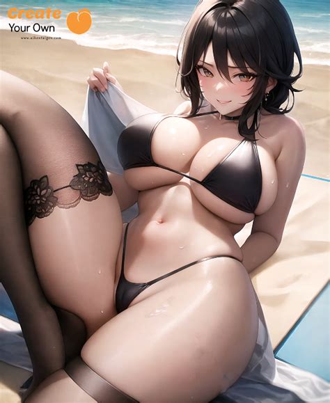 Generate Top Quality Hentai Link In Bio ♥♥♥ Makeyourownhentaii