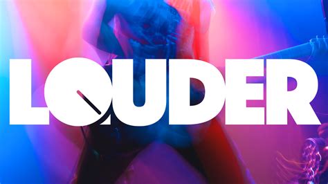 Ana Popovic Interview The Bruce Springsteen Approved Guitarist Louder