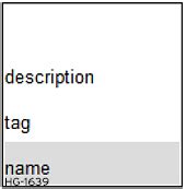 Function Block Diagram FBD