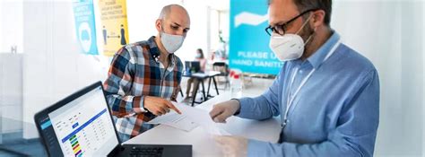 5 Low Code Apps For Franchise Management Caspio