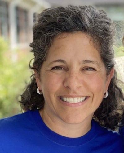 Hogsett Principal Selected For KDE Program The Advocate Messenger