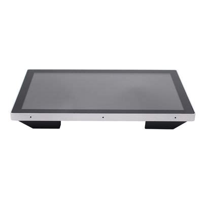 HDMI Interface Open Frame Lcd Display