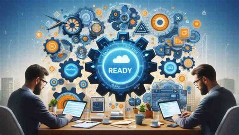 Guide To Readyapi Unlock Advanced Api Testing