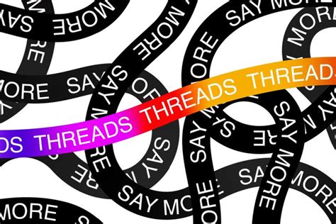 Threads Ditinggalkan Pengguna Ini Yang Perlu Di Upgrade Dari Threads