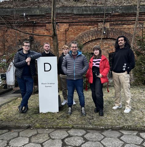 Ting Internships Entrylevel Gamedevcareer Gamedevschool Piotr