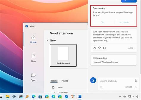 Things Microsoft Copilot Can Do On Windows That You REALLY Should Know About Windows Central