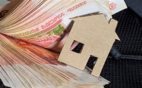 Кадастровая стоимость как узнать и изменить Ремонт авто своими руками