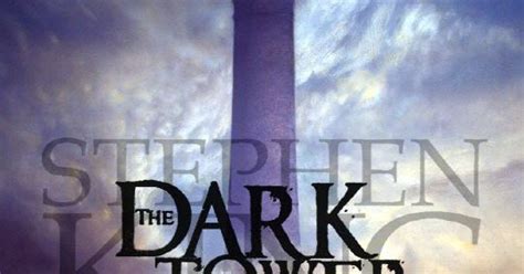 수현 출연하는 다크타워 스티븐킹 33년 공들인 서부판 반지의 제왕