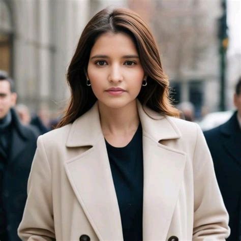 Sumitra Manda 💡 On Linkedin Ghar Wale Nahi Manenge If You Use This Excuse For Something You