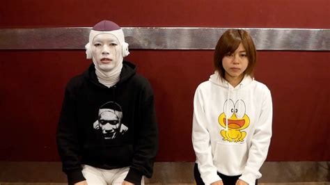 フリーザックとむらたたむから重要なお知らせ Youtube