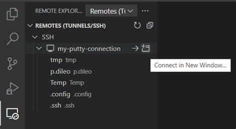 Accessing The IRIS Terminal A Comprehensive Guide For Visual Studio Code