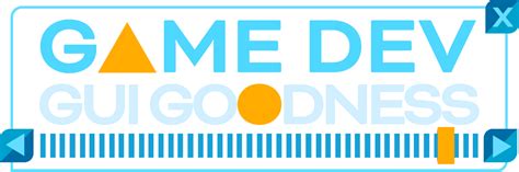 Humble Software Bundle Game Dev Gui Goodness