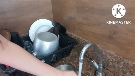 Nude Video On YouTube Nudeleted