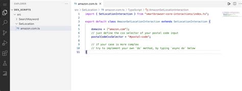 zyte officially launches zyte api proxyway