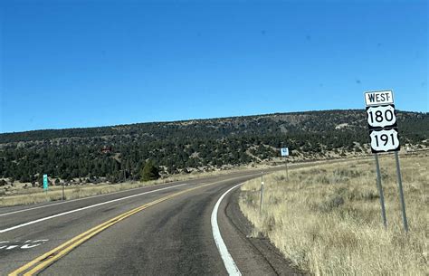 us 191