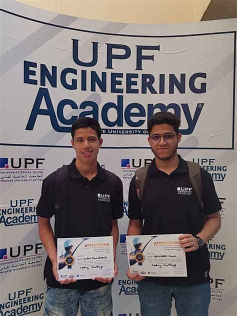 Anass Benamara On Linkedin Excited To Share That My Friend And I