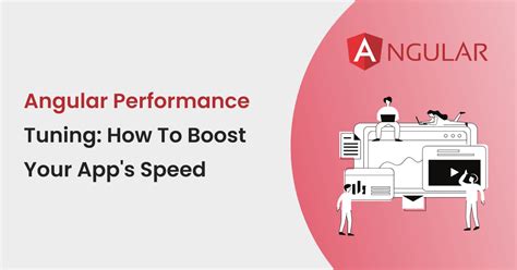 Angular Performance Tuning How To Boost Your Apps Speed By Dhaivat Joshi Medium