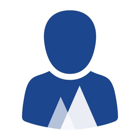 Eric Berkowitz Md Avalon Medical Center